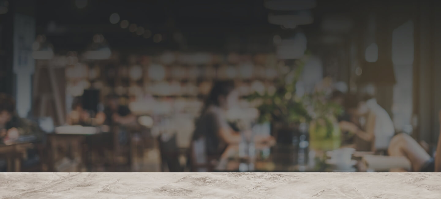 Truffle POS Pricing & Plans - Truffle Systems | Order Management System