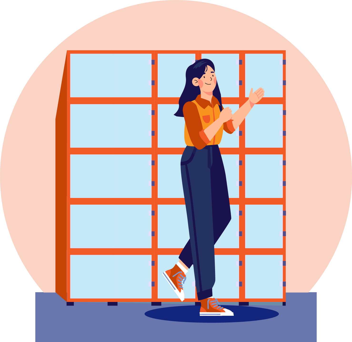 The Only End-To-End Solution for the Food & Beverage Industry | Truffle ...