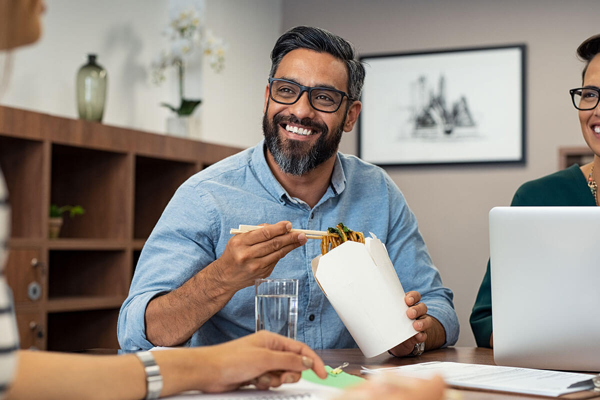 5 Ways to Encourage Customers to Order Directly from You | Truffle POS