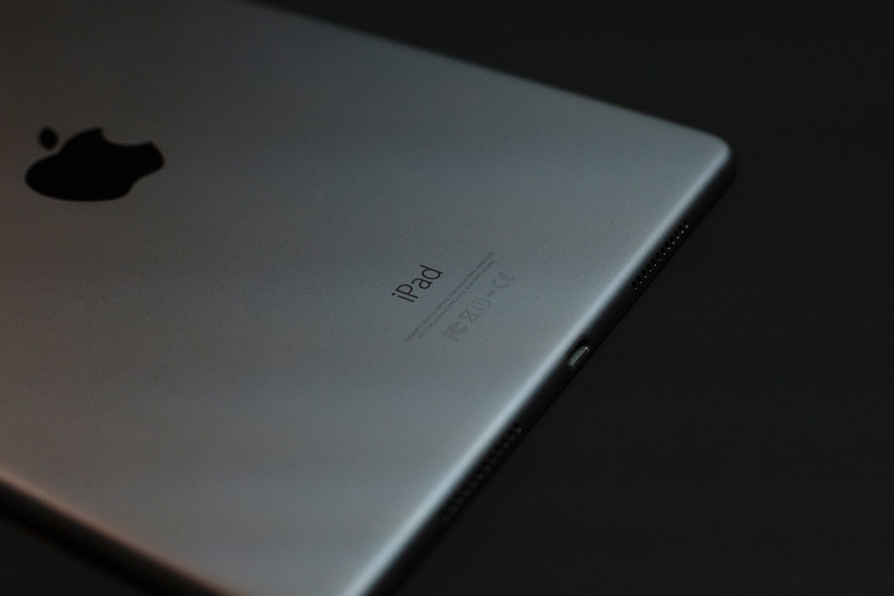 7 Best iPad Restaurant POS Systems (2021 Guide) | Truffle POS