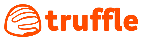 Get Your Free Guide - Truffle Systems | Order Management System