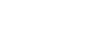 The Only End-To-End Solution for the Food & Beverage Industry | Truffle ...