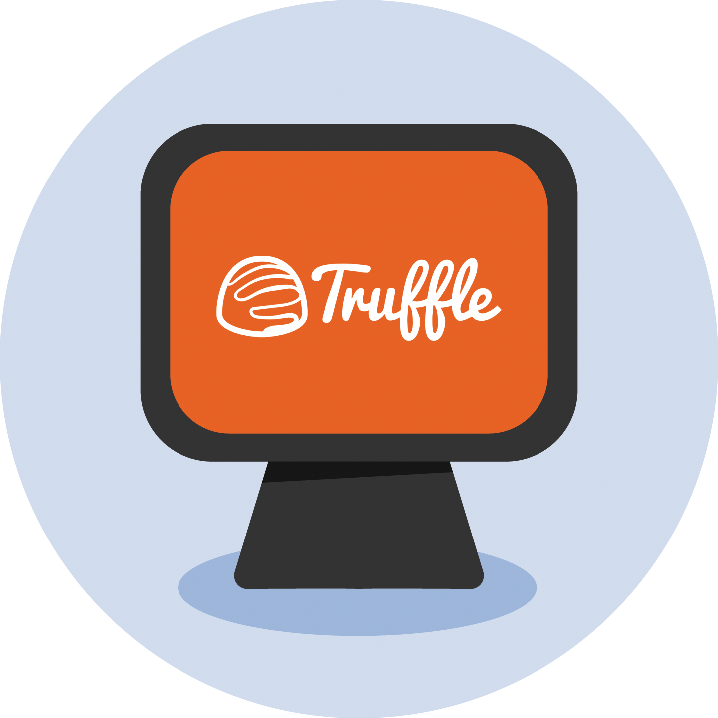 Truffle POS Pricing & Plans - Truffle Systems | Order Management System